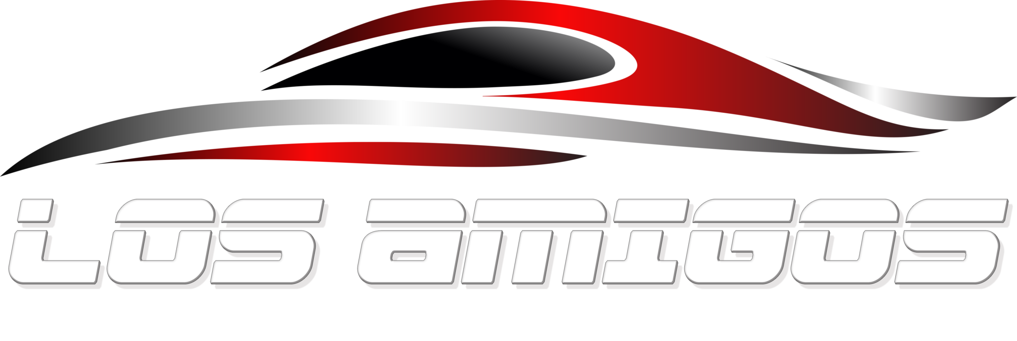 Home | Los Amigos Auto Services